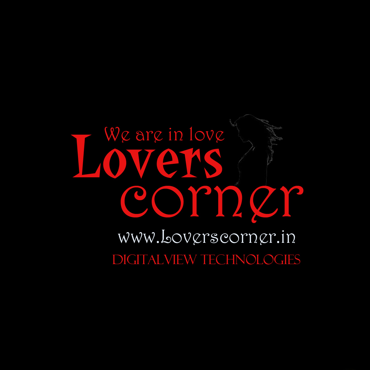 Lovers Corner