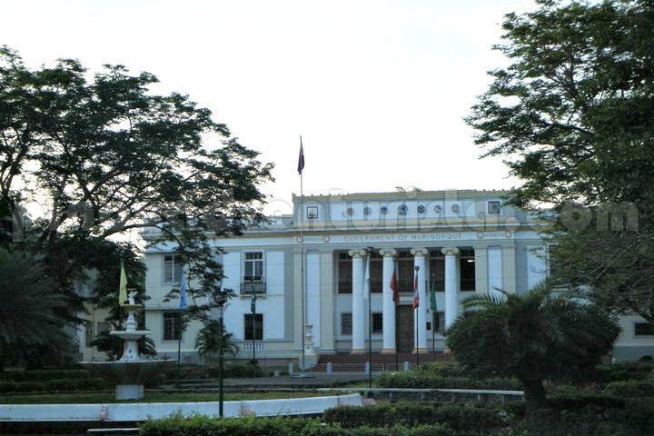 MARINDUQUE ITINERARY: 31 Best Things to Do in Marinduque (Gasang-gasang ...