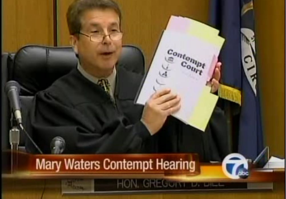 OIDV Project Of Michigan - Officer Involved Domestic Violence Project ...