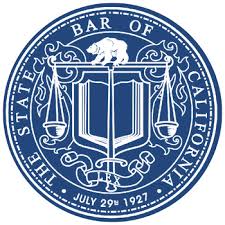 The TTABlog ® : TTABlog Webcast: California Bar IP Section - May 2nd ...