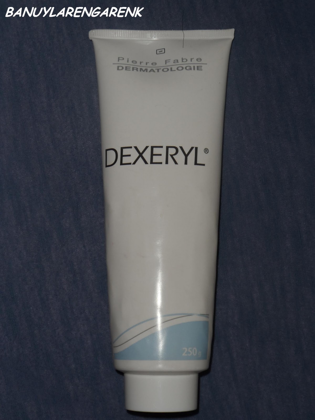 Banu'dan Tavsiyeler: Benim pamuk ellerim