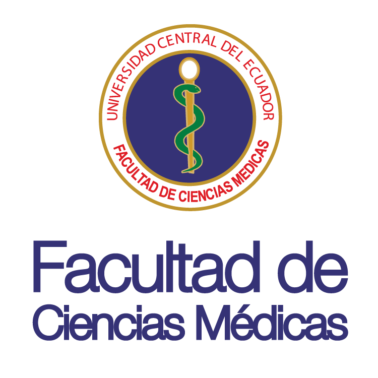 Biología celular y molecular: PCR de Metilación para HTA primaria