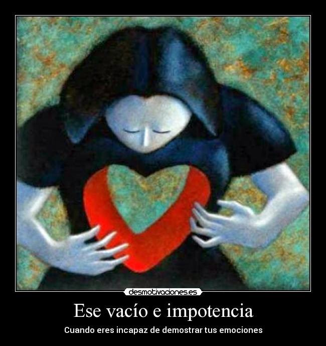 Frases ~ De La Codependencia a la Recuperación en Doce Pasos