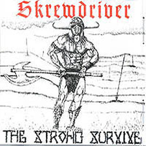 THE JOYFUL GADFLY ... ROCK AND METAL ALBUM REVIEWS BLOG: Ian Stuart's ...