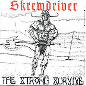 THE JOYFUL GADFLY ... ROCK AND METAL ALBUM REVIEWS BLOG: Ian Stuart's ...