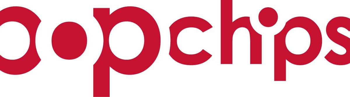 SwankMama: {swank}review & giveaway: popchips