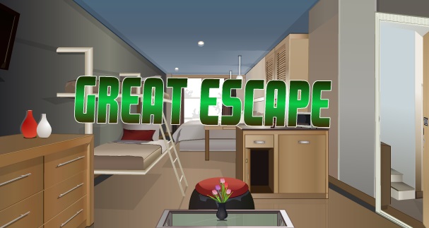 Solved: Awesome House Escape Walkthrough