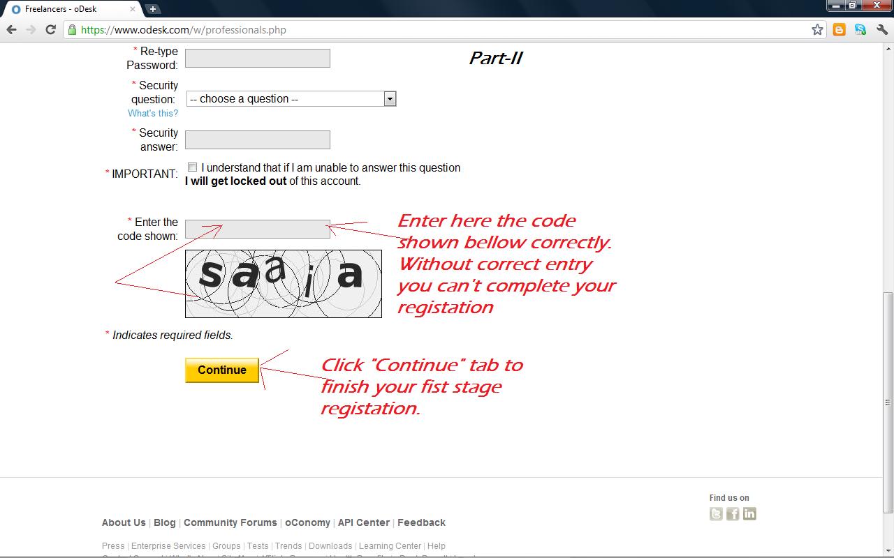 Winiso registration code and email - sgbpo