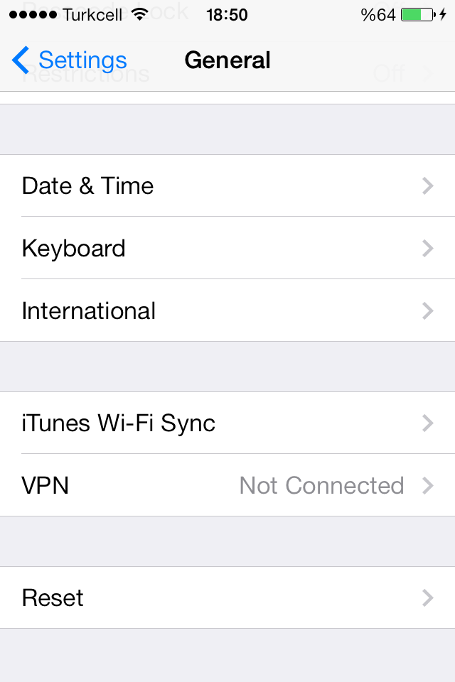 "Instagram status fail message login required" PROBLEM SOLVED for IOS