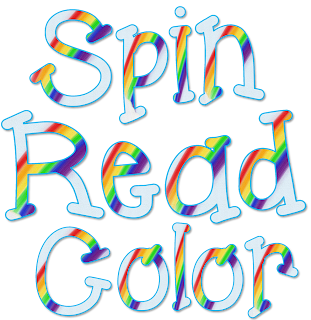 Dream Big Kinders: Kindergarten Sight Word Activities and a FREEBIE!