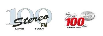 En Memoria A Pokesog: Las radios de Perú que desaparecieron en el tiempo