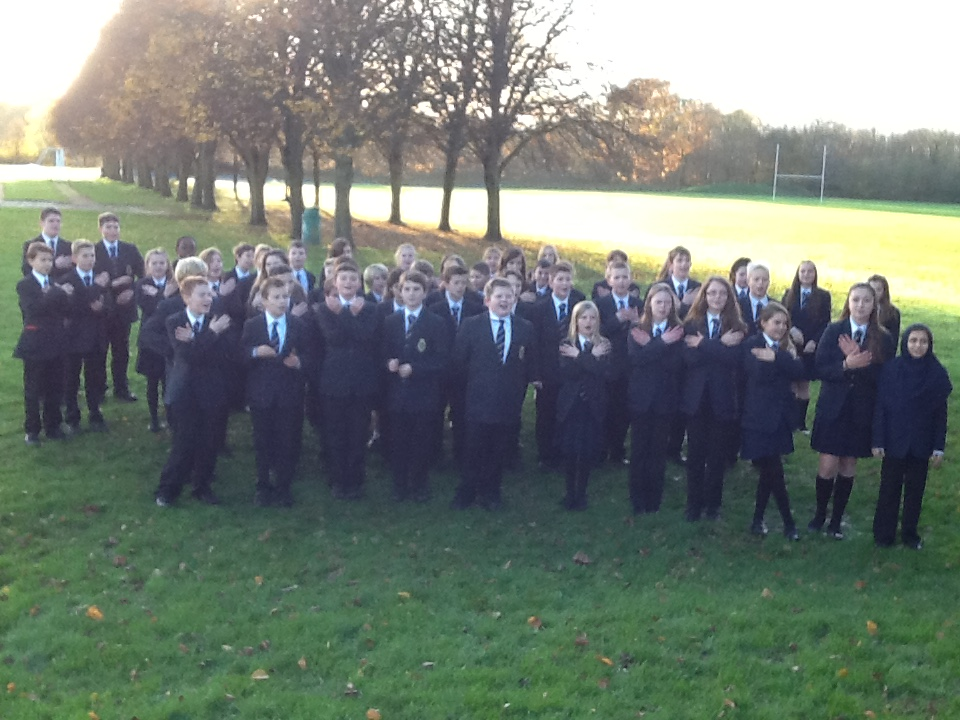 ¡C@NTAMOS CONTIGO! Los niños del mundo dan las gracias: Non-stop from ...