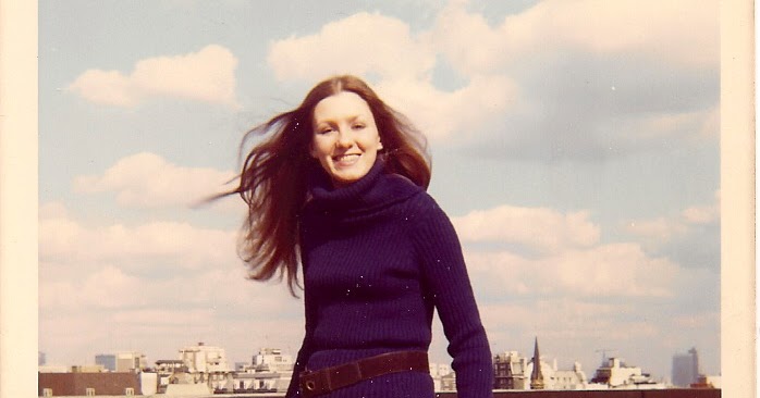 Sue Barton - My Extraordinary Sister - The Letters: The Susan Barton ...