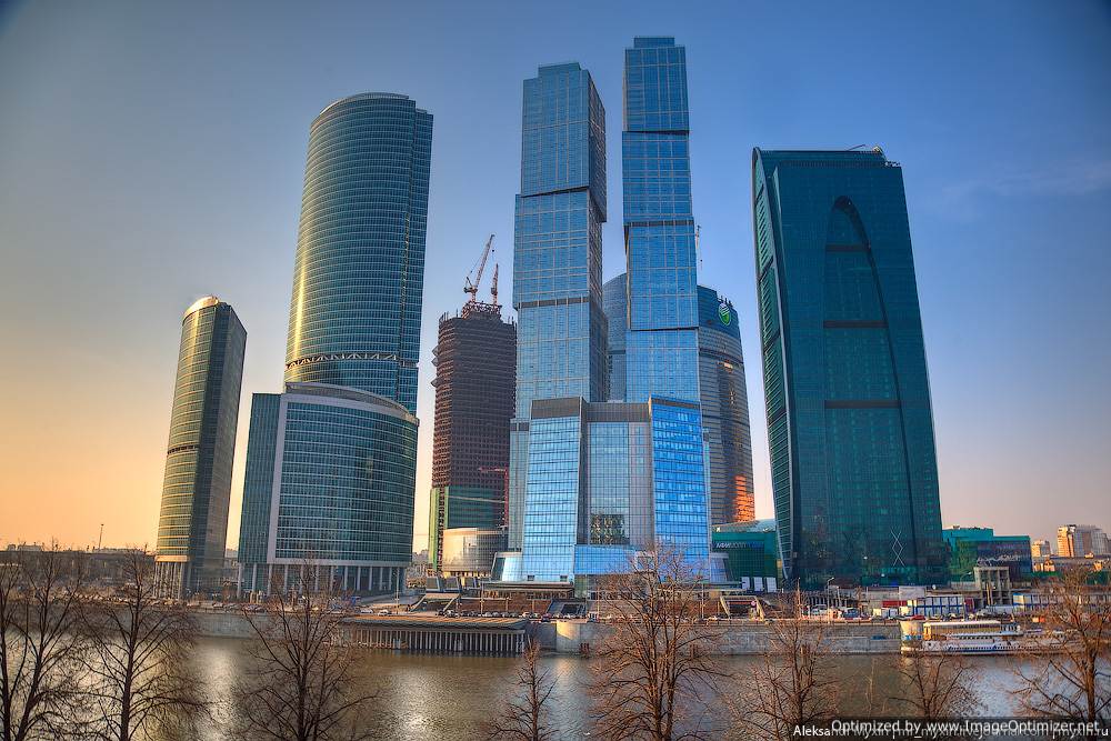 Patchay.Com: KLIFD may start in June 2011