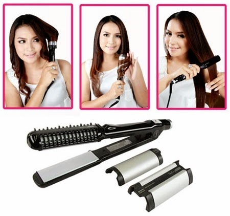 Megic Korset Pelangsing lejel home shopping: UNIX Transform Magic ...