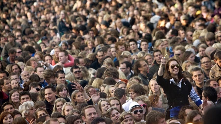 Aidan's world: juni 2014