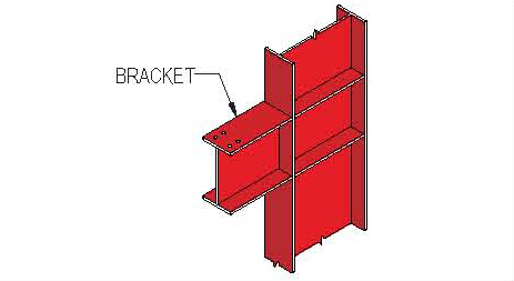 ISTILAH DALAM KONSTRUKSI BAJA | JASA KONSTRUKSI BAJA | MOTi Construction