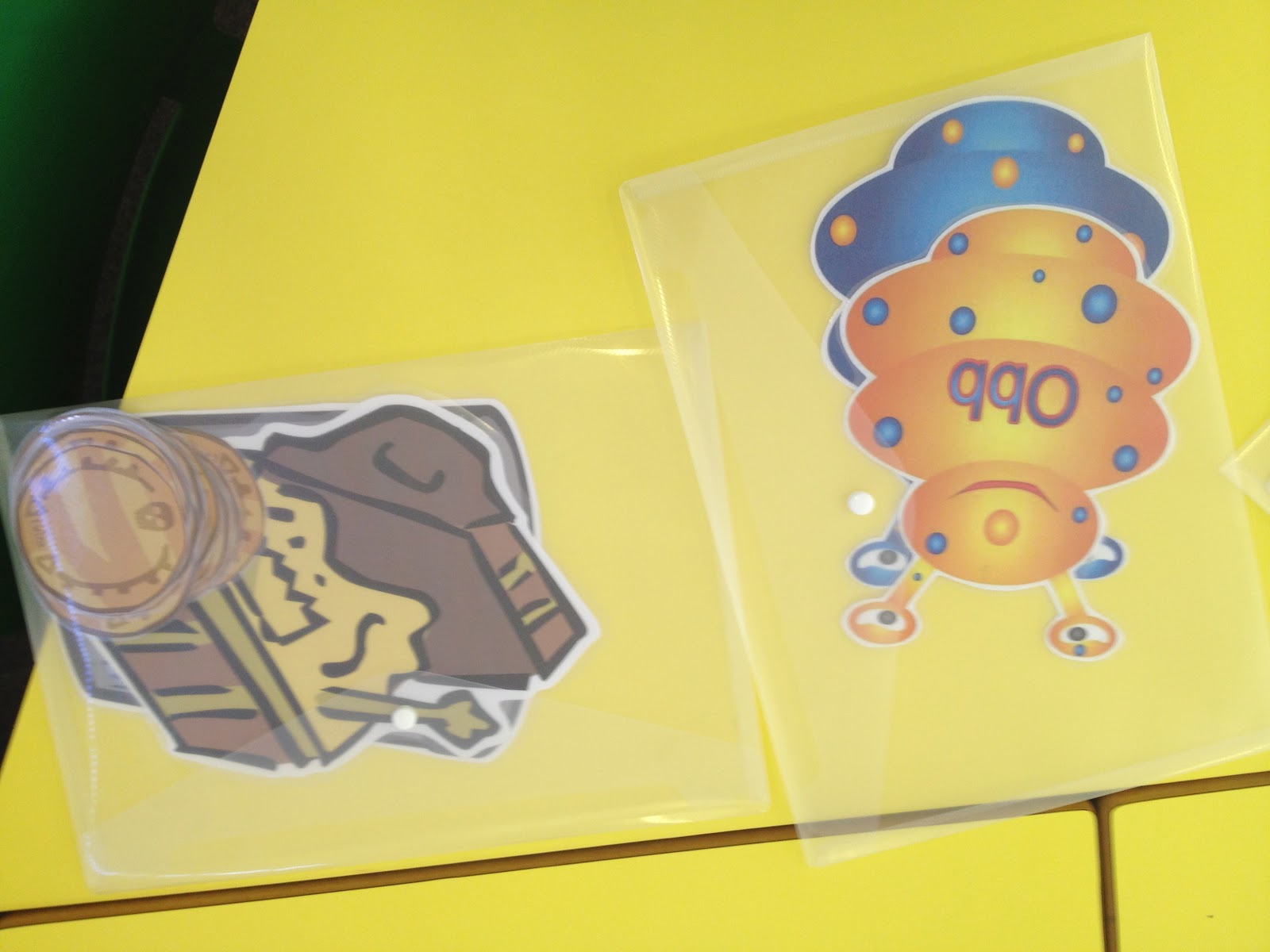 Miss Lynch's Class: Phonics & Numeracy Ideas