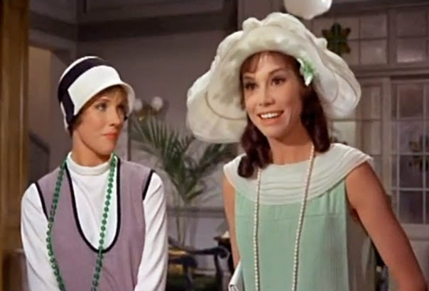 Joyce's Take: Happy Birthday Mary Tyler Moore!