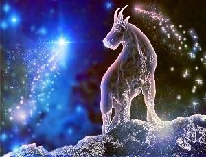 astromela blog: JARAC