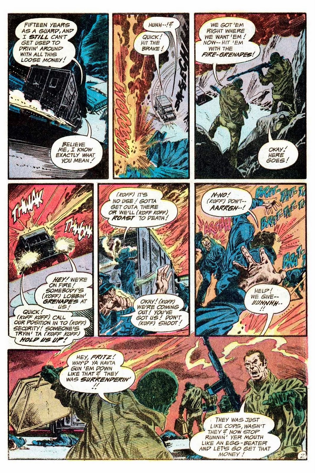 TALES FROM THE KRYPTONIAN: Halloween special : Jim Aparo´s Spectre