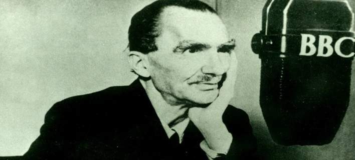 Σμαραγδάκι...: ΤΑΞΙΔΕΥΟΝΤΑΣ ..ΡΟΥΣΙΑ.!!