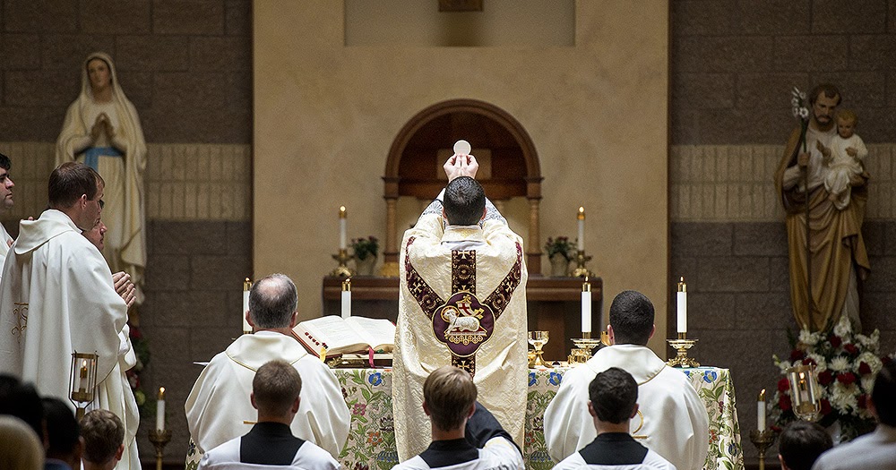 Murtad Menurut Alkitab Bagian - II