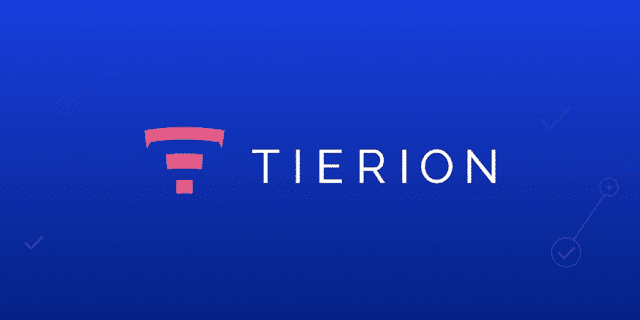 Tierion: Utilización de la cadena de bloques de Bitcoin para verificar ...