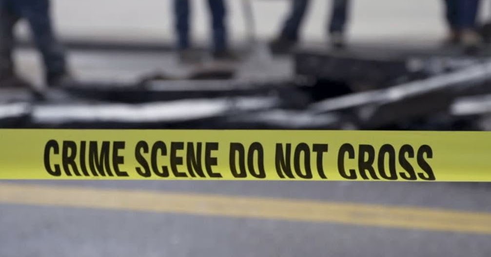 Kansas City 2023 Homicide Count Hits 22 After Gunfire On Local Highway