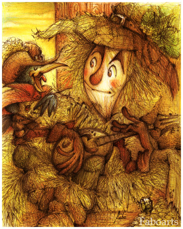 50+ Awesome Traditional Arts