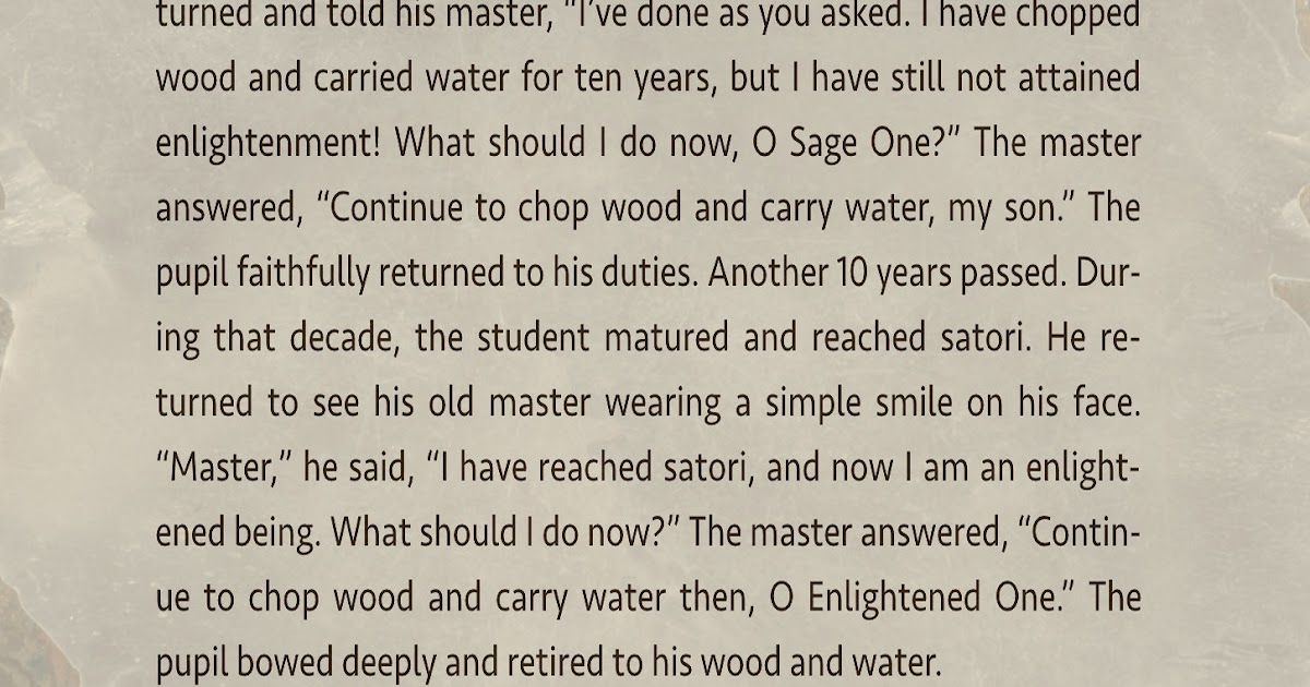 Archery Coach: Master the fundamentals.