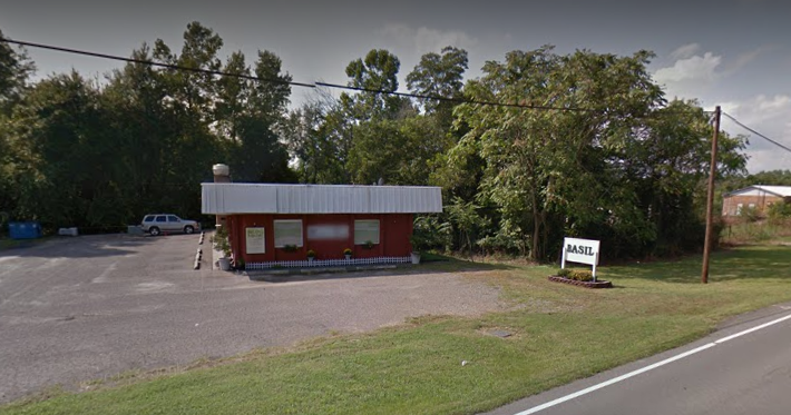 Liberty, NC | A Nice Place To Live