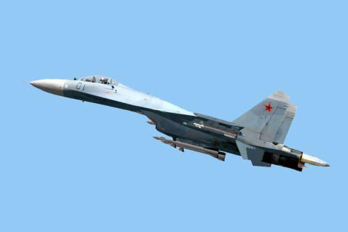 Teknologi Alutsista Militer Indonesia: SPITFIRE VS BF 109 DAN F-14 VS ...