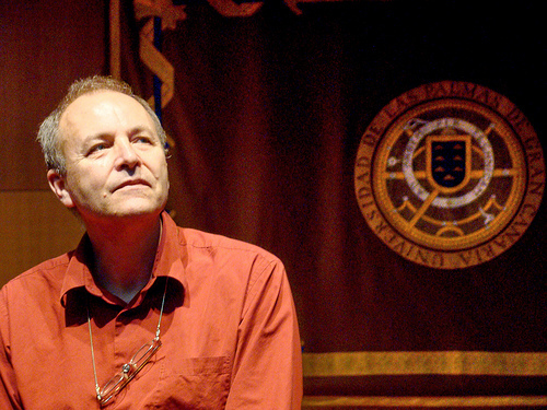 David Brazier - Alchetron, The Free Social Encyclopedia