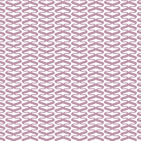 Ideas by Andrea: Fancy/Funky Friday: Patterns Lulu & Grace