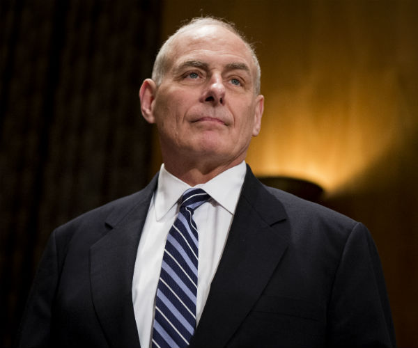 Best Books for Men: The book General John Kelly re-reads every time he ...