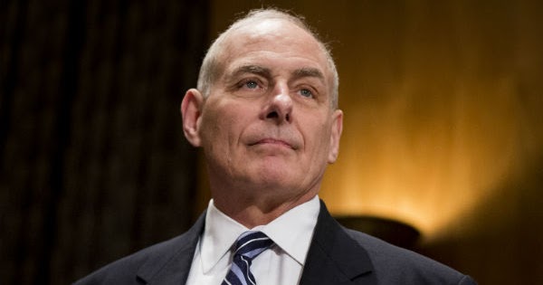 Best Books for Men: The book General John Kelly re-reads every time he ...