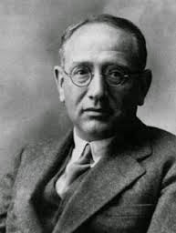 Aprender y enseñar Matemáticas: "Aprender, enseñar y aprender a enseñar ...