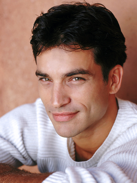 Oh My Godot: It's a Smaller World The Day after Tomorrow