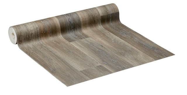 Aanbiedingen vinyl (onder)vloeren bij Kwantum