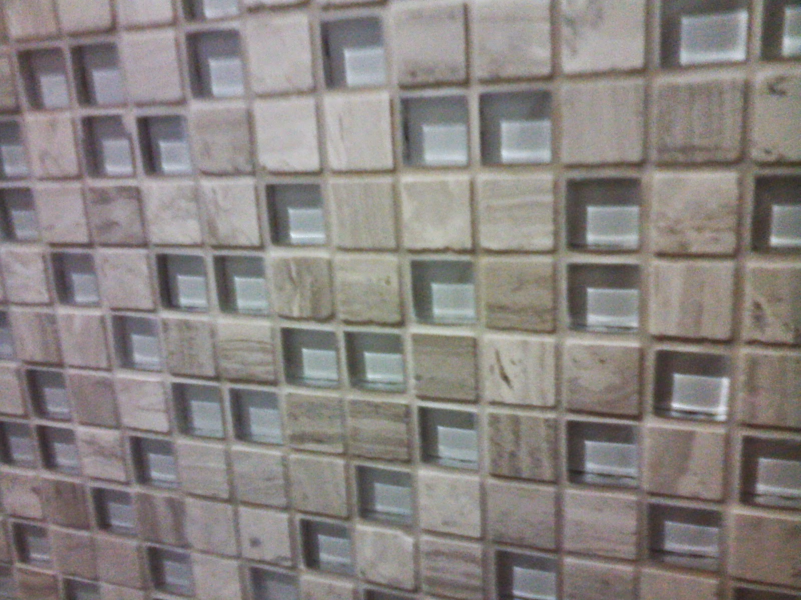 gabriel ripoll - PORTFOLIO