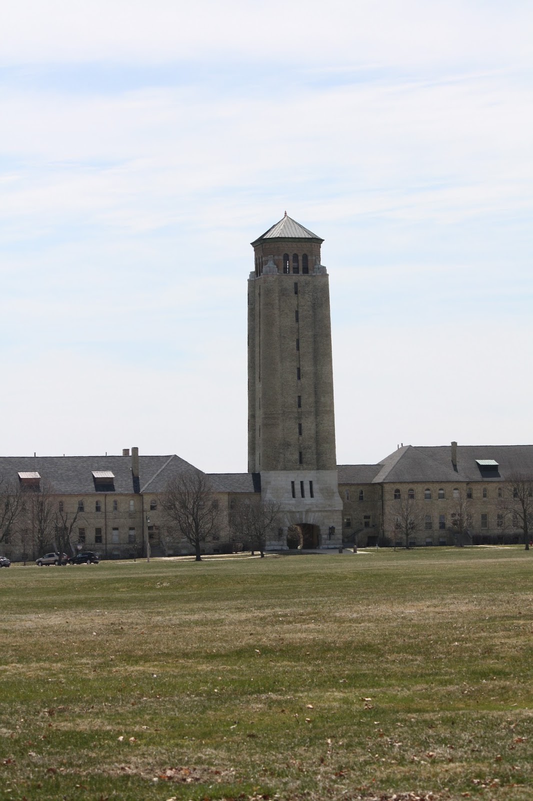 A Little Time and a Keyboard: Lake Michigan Serenity at Openlands ...