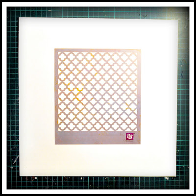 SCRAP ADDICT: Masculine Layout Masking Tutorial - My Creative Scrapbook ...