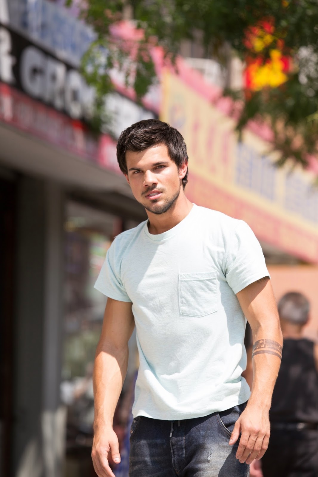 Tracers Teaser Trailer tracers-teaser-trailer