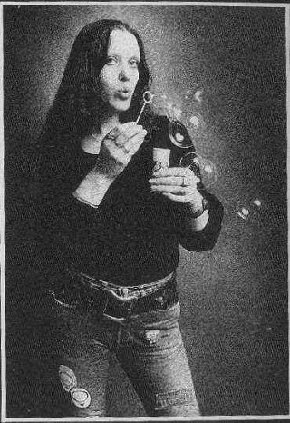 Aikakaudenydin The core of Zeitgeist: oktober 2012