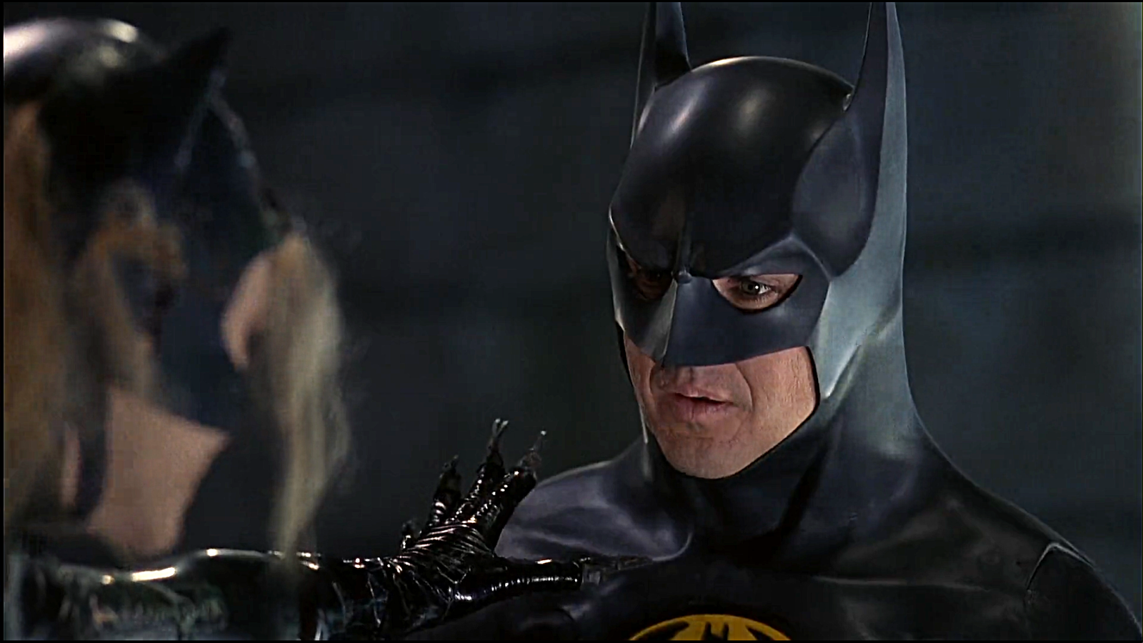 華華咖啡廳／面罩英雄的難處 | ETtoday名家新聞 | ETtoday新聞雲