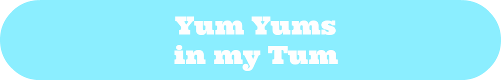 Yum Yums in my Tum: Homemade Oreos