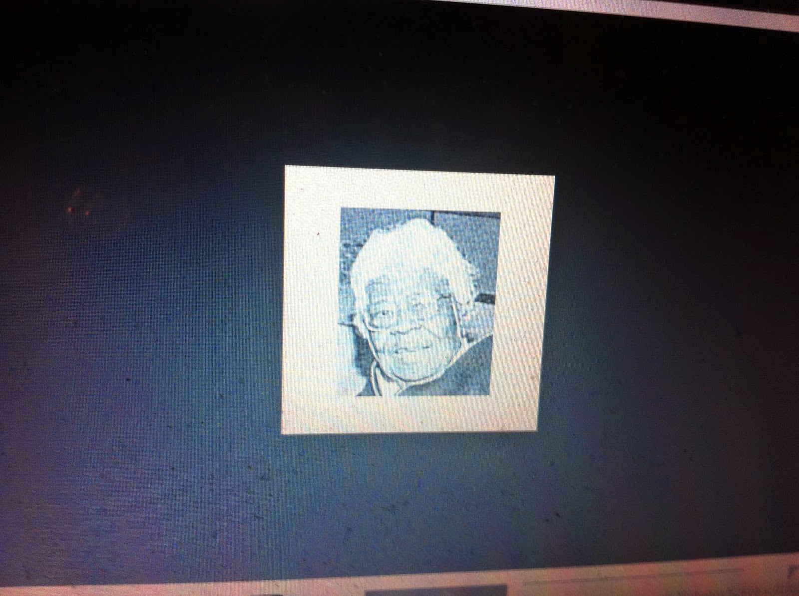 THE BLACK SOCIAL HISTORY:: BLACK SOCIAL HISTORY : AFRICAN AMERICAN ...