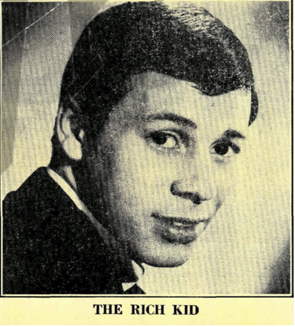 Maria Neglia's Instagram, Twitter & Facebook on IDCrawl