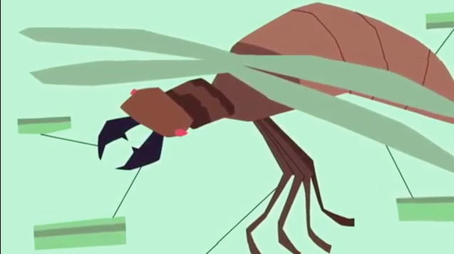 Grotescología, El Blog de Grossology: marzo 2017